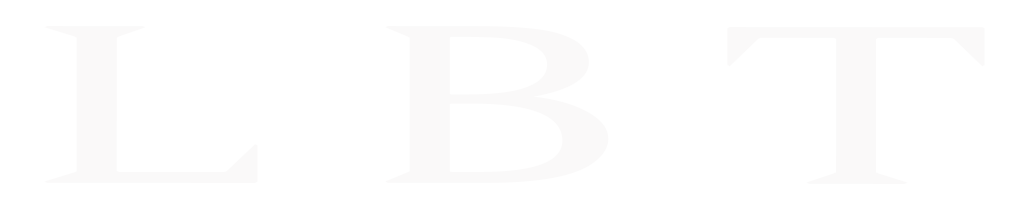 Home - Limitless Body Transformation